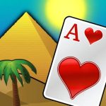 7 Best Pyramid Solitaire Games for Android & iOS | Freeappsforme - Free ...