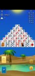 7 Best Pyramid Solitaire Games for Android & iOS | Freeappsforme - Free ...