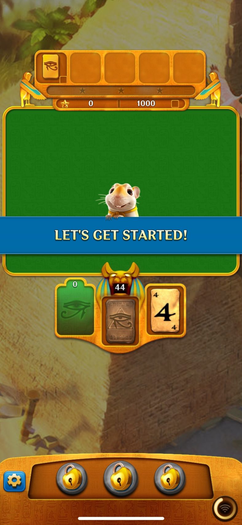 7 Best Pyramid Solitaire Games for Android & iOS | Freeappsforme - Free ...