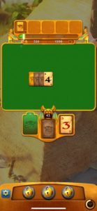 7 Best Pyramid Solitaire Games for Android & iOS | Freeappsforme - Free ...