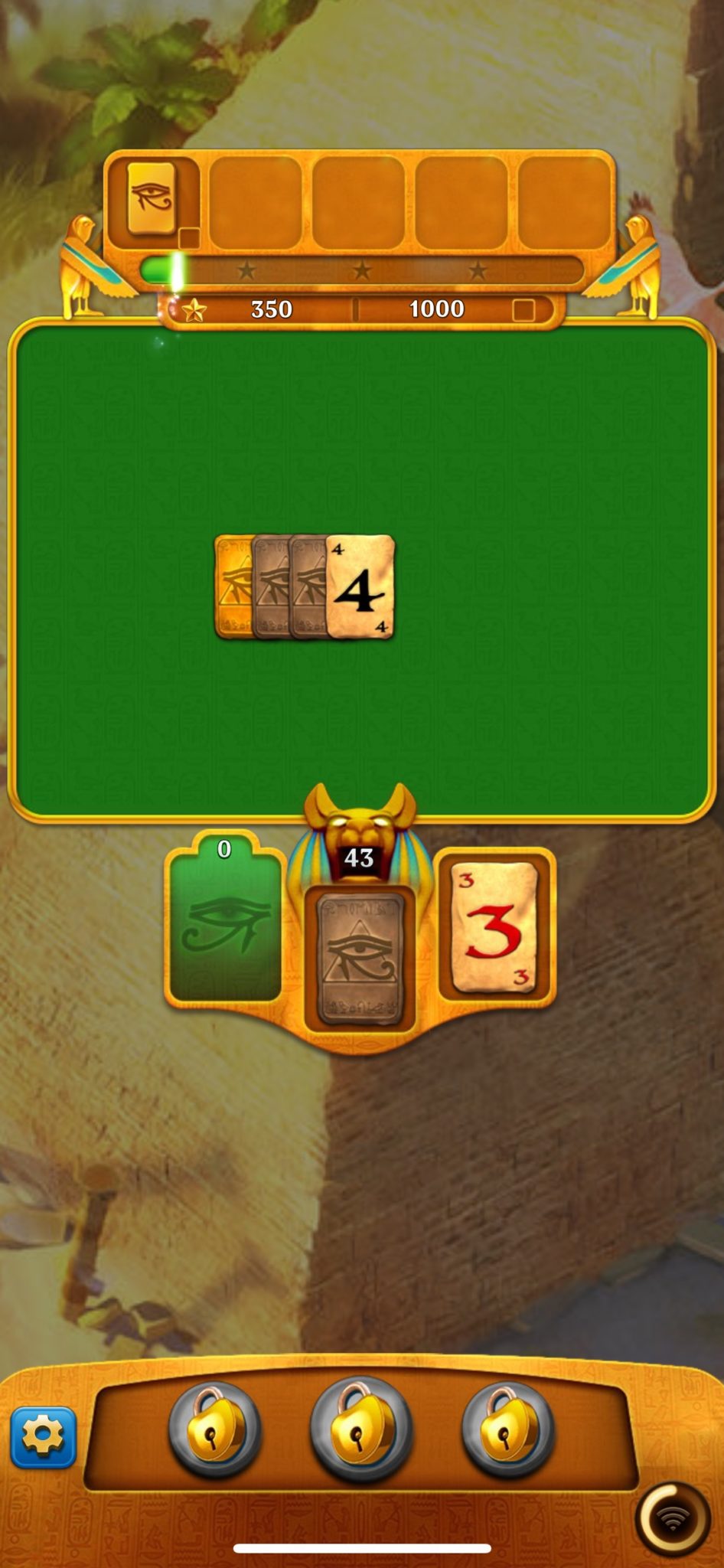 7 Best Pyramid Solitaire Games for Android & iOS | Freeappsforme - Free ...