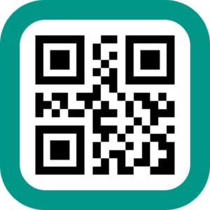 9 Best QR Code Bluetooth Apps for Android & iOS | Freeappsforme - Free ...