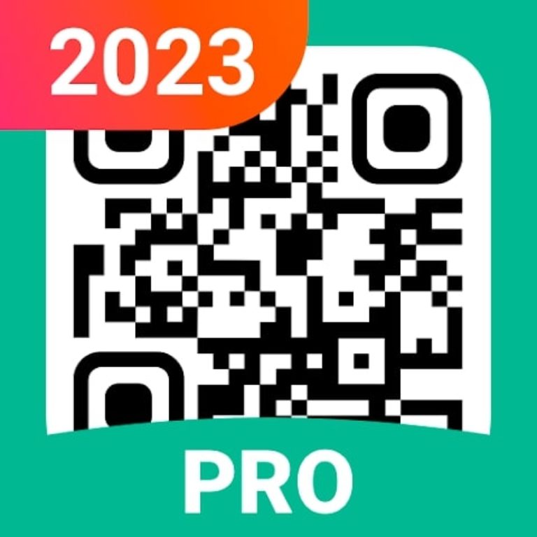 15 Free QR Code Generators (Apps & Websites) | Freeappsforme - Free ...
