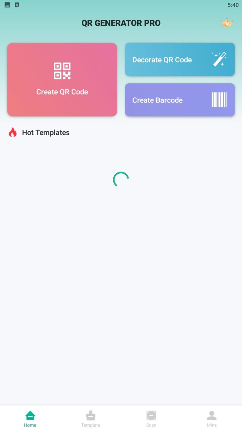 15 Free QR Code Generators (Apps & Websites) | Freeappsforme - Free ...