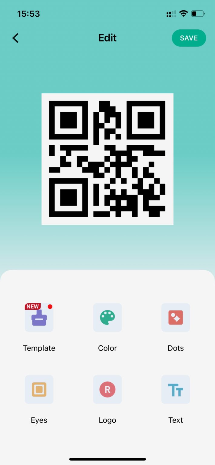 15 Free QR Code Generators (Apps & Websites) | Freeappsforme - Free ...