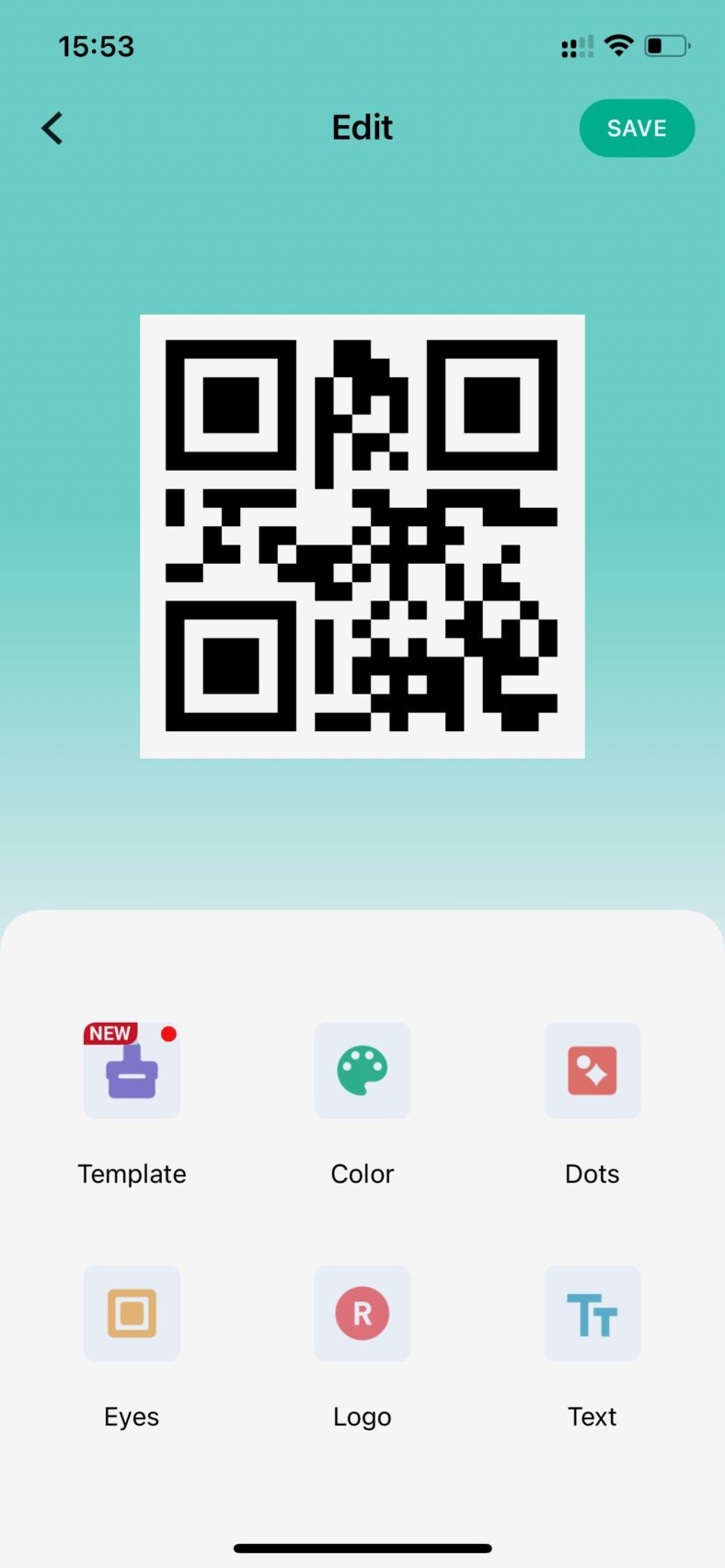 15 Free QR Code Generators (Apps & Websites) | Freeappsforme - Free ...