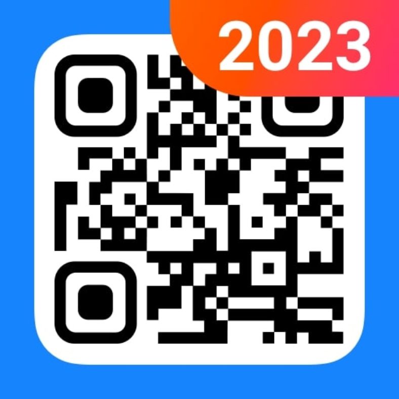 15 Free QR Code Generators (Apps & Websites) | Freeappsforme - Free ...