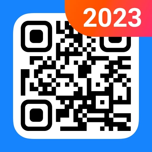 15 Free QR Code Generators (Apps & Websites) | Freeappsforme - Free ...