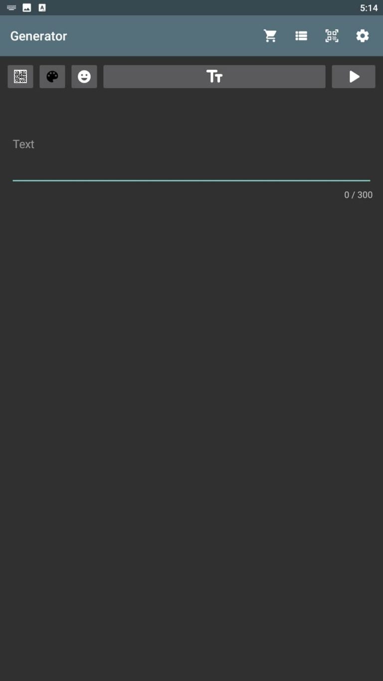 9 Best QR Code Stickers Apps for Android & iOS | Freeappsforme - Free ...