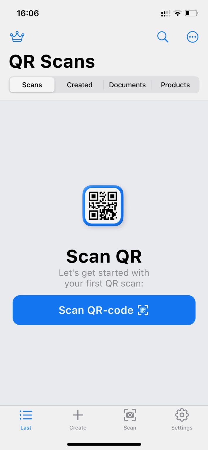 9 Best QR Code Bluetooth Apps for Android & iOS | Freeappsforme - Free ...