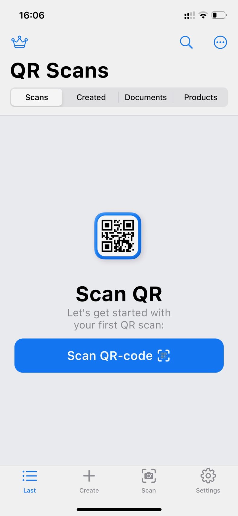 9 Best QR Code Bluetooth Apps for Android & iOS | Freeappsforme - Free ...