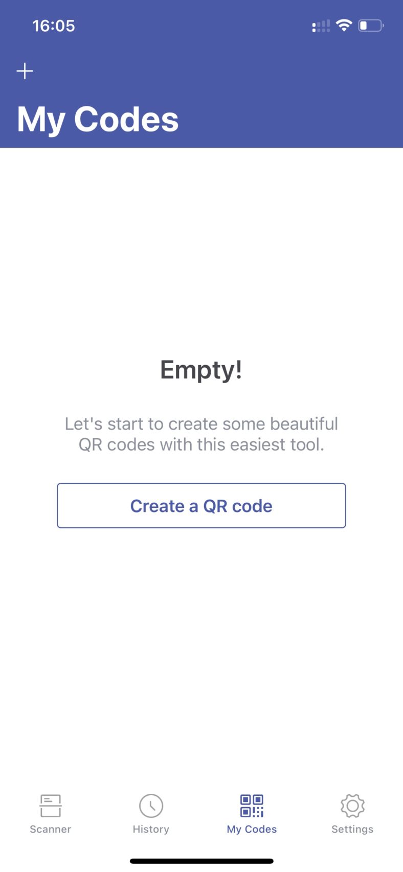 9 Best QR Code Bluetooth Apps for Android & iOS | Freeappsforme - Free apps for Android and iOS