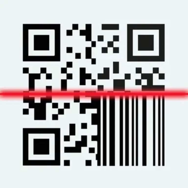 9 Best QR Code Bluetooth Apps for Android & iOS | Freeappsforme - Free ...