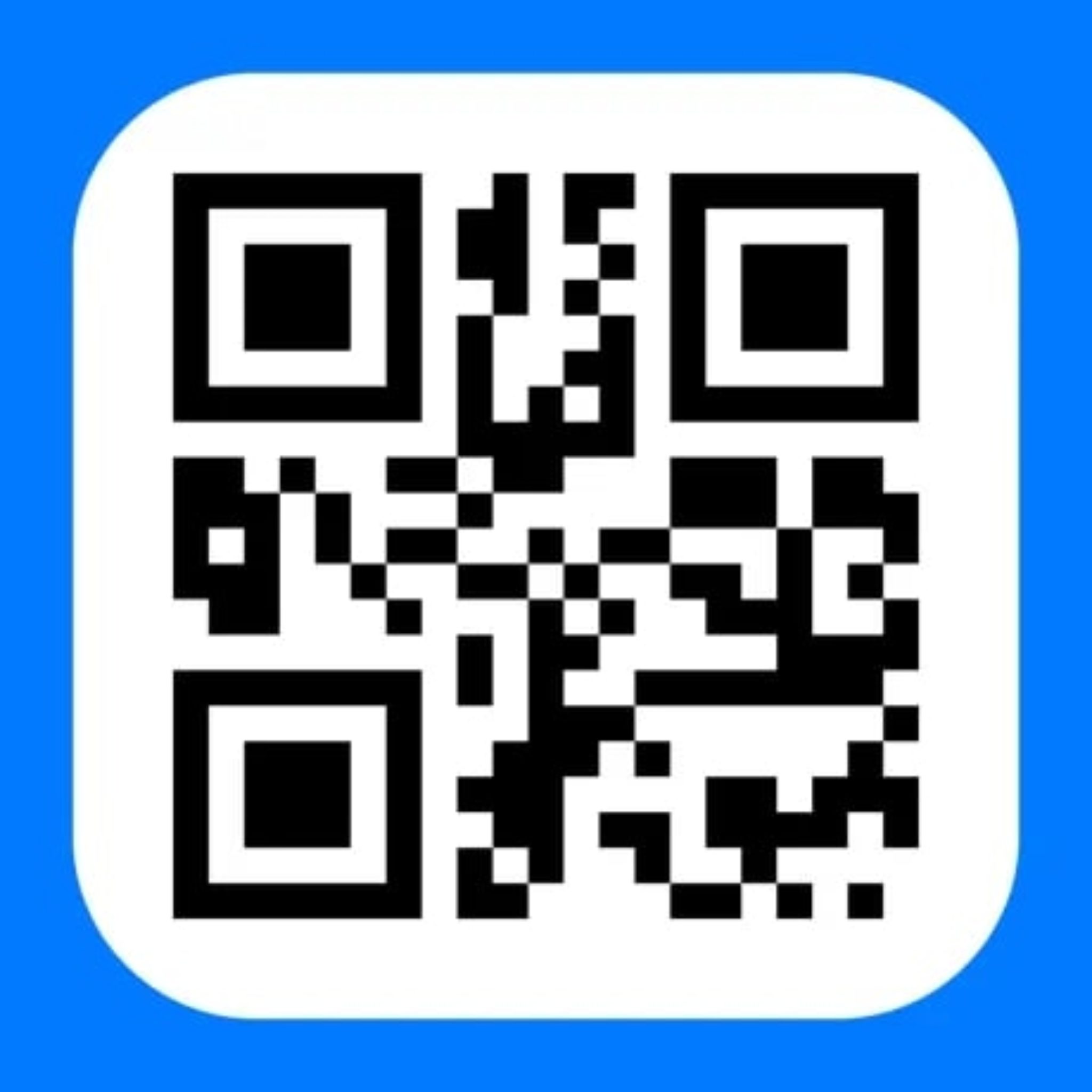 9 Best QR Code Bluetooth Apps for Android & iOS | Freeappsforme - Free ...