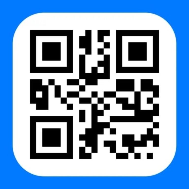 9 Best QR Code Bluetooth Apps for Android & iOS | Freeappsforme - Free ...