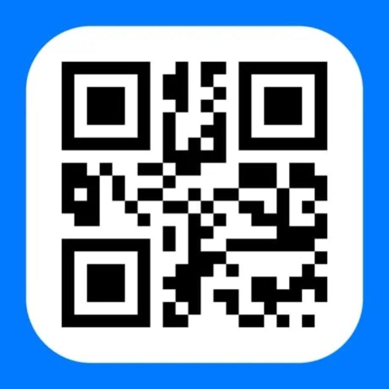 9 Best QR Code Bluetooth Apps for Android & iOS | Freeappsforme - Free ...