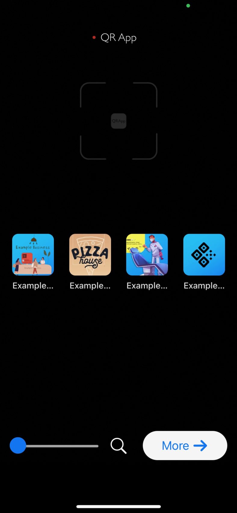 9 Best QR Code Stickers Apps for Android & iOS | Freeappsforme - Free ...