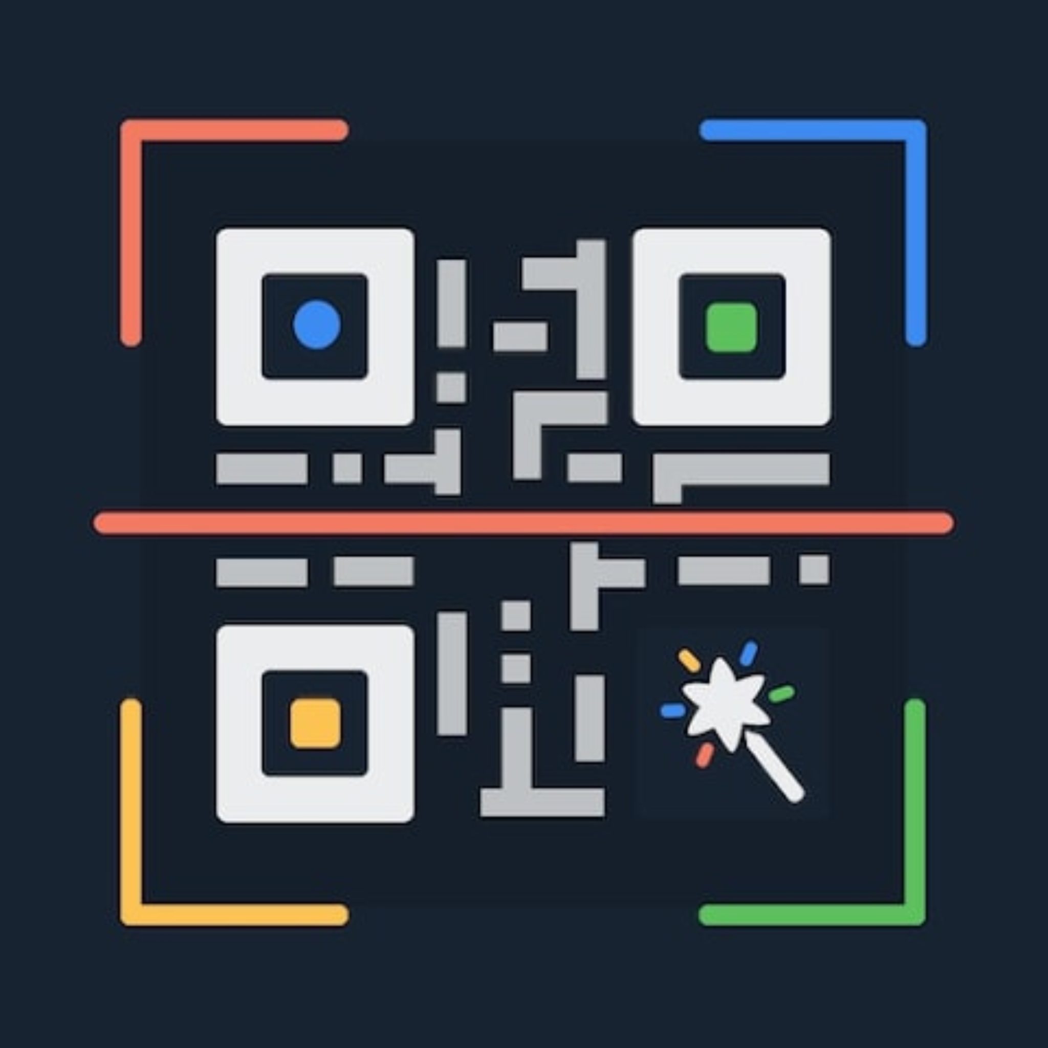 15 Free QR Code Generators (Apps & Websites) | Freeappsforme - Free ...