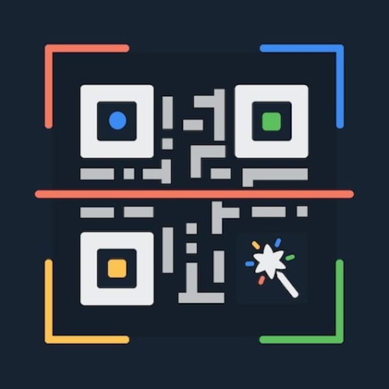 15 Free QR Code Generators (Apps & Websites) | Freeappsforme - Free ...
