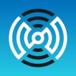 8 Free RFID Reader Apps for Android & iOS | Freeappsforme - Free apps ...