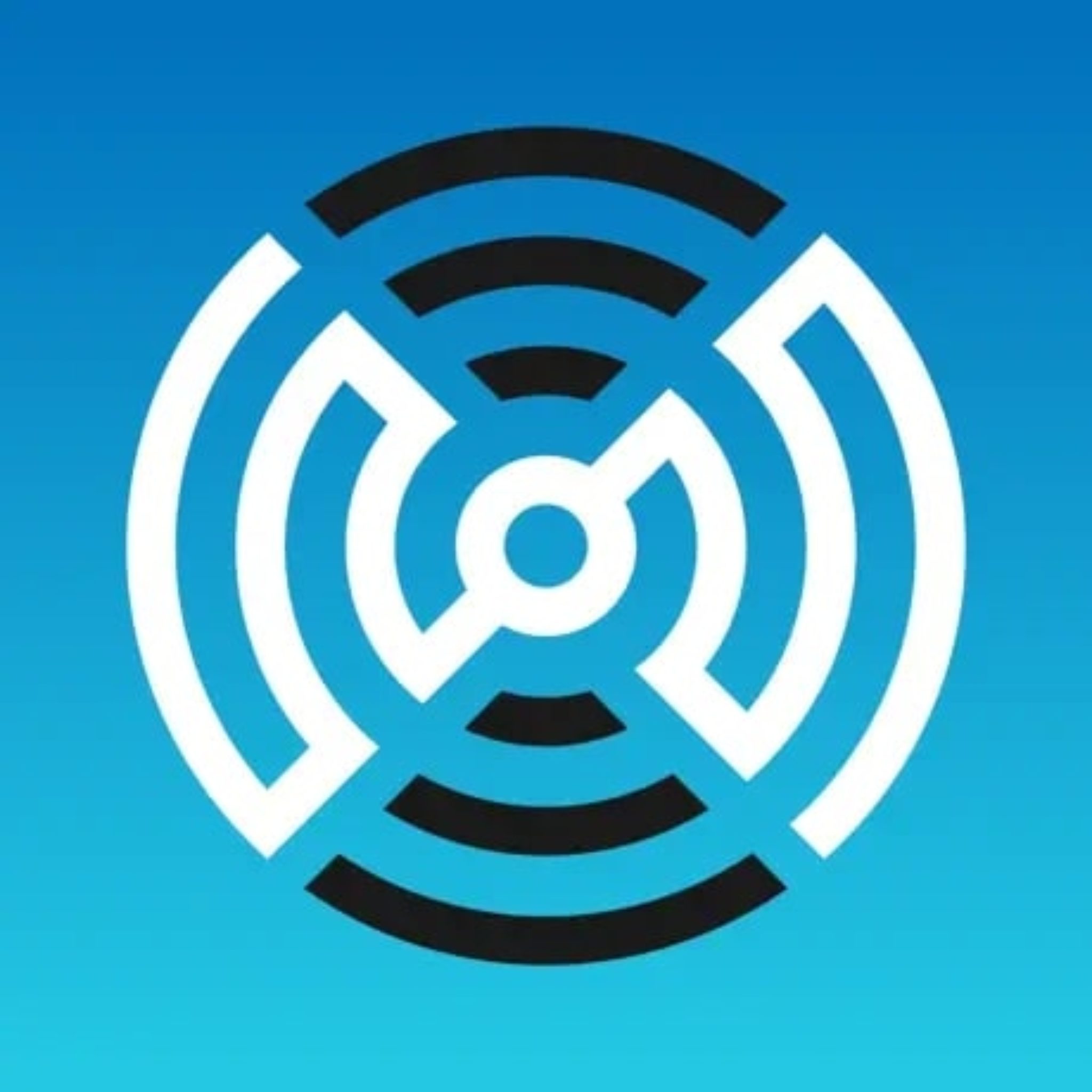 8 Free RFID Reader Apps for Android & iOS | Freeappsforme - Free apps ...