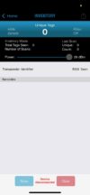 8 Free RFID Reader Apps for Android & iOS | Freeappsforme - Free apps ...