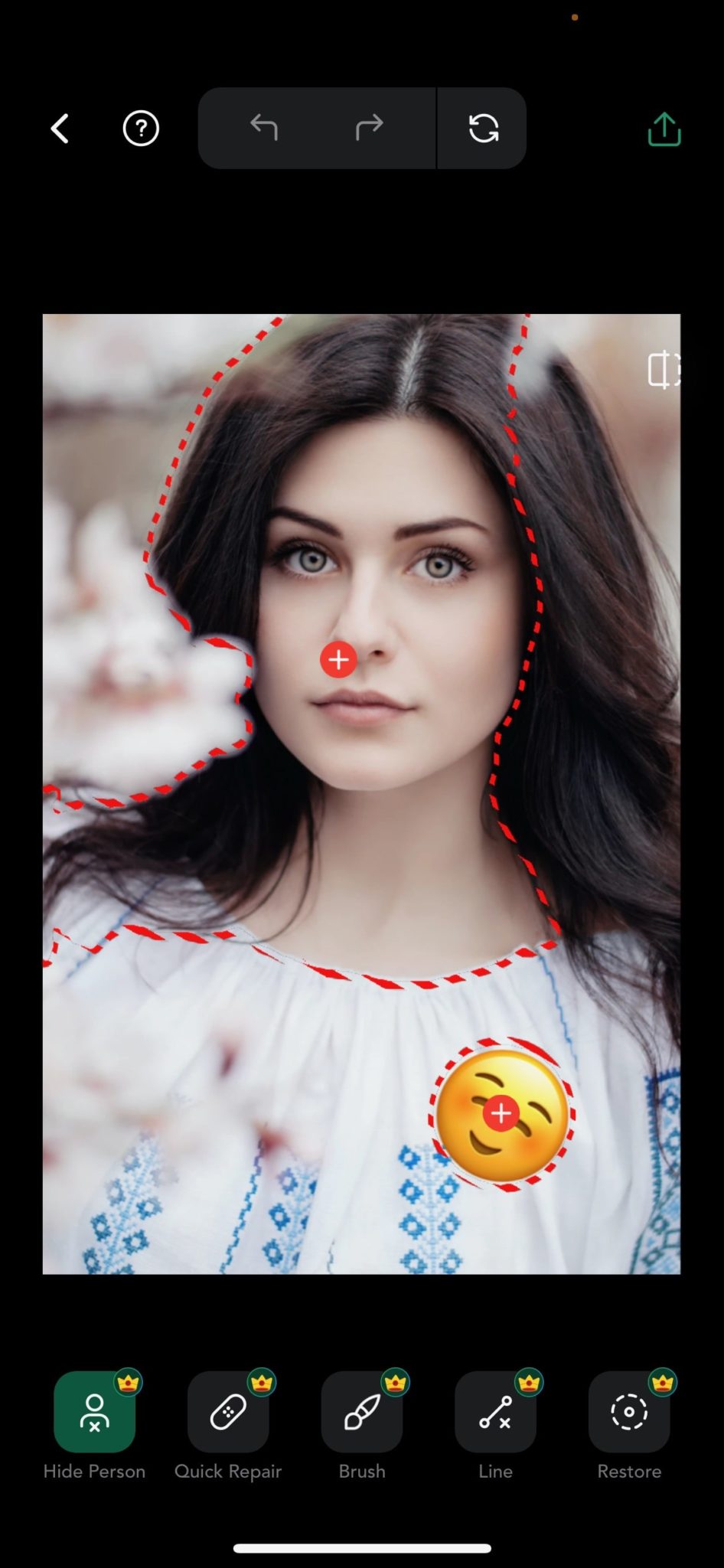 11 Free Emoji Remover Apps for Android & iOS | Freeappsforme - Free ...