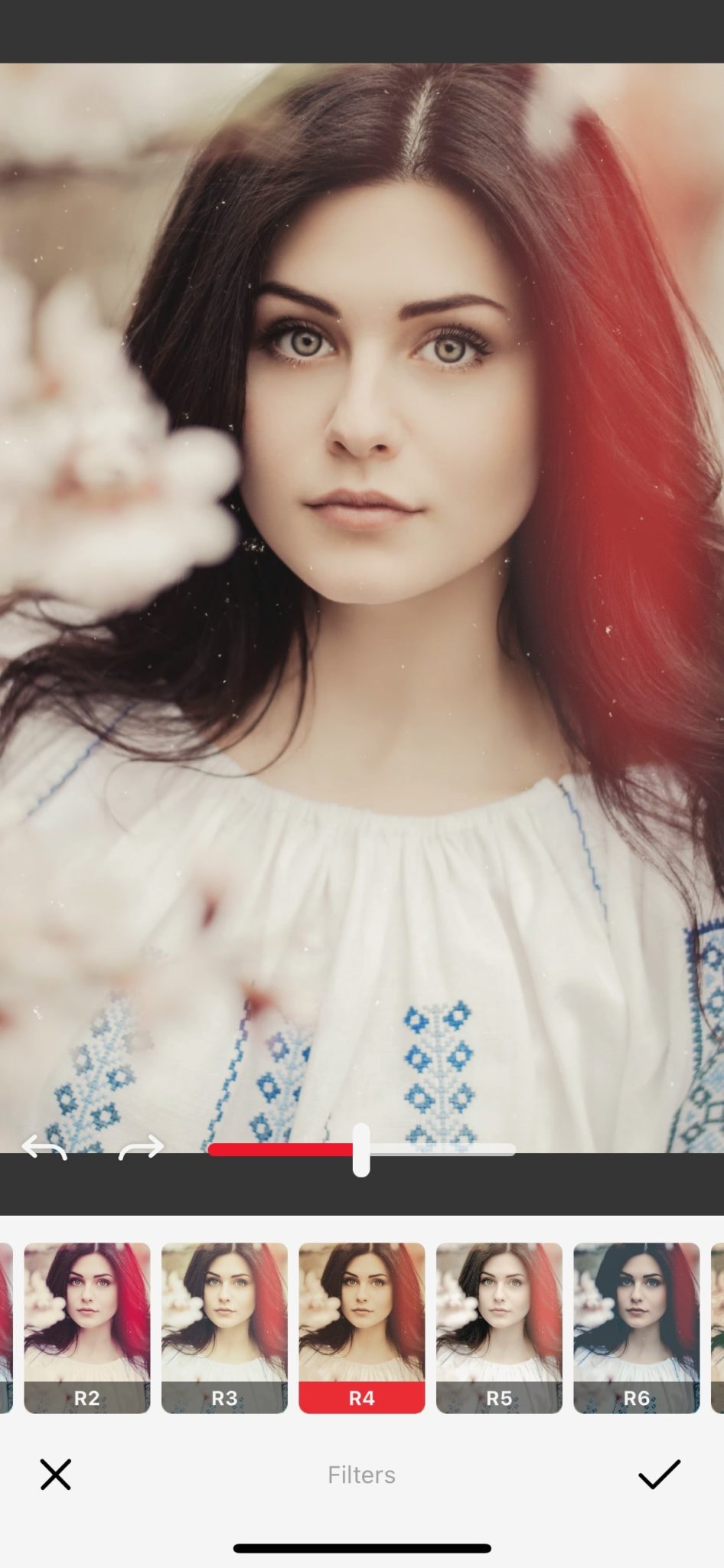 11 Best Vintage Photo Filter Apps for Android & iOS | Freeappsforme ...