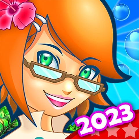 7 Best Spa Salon Games for Android & iOS | Freeappsforme - Free apps ...