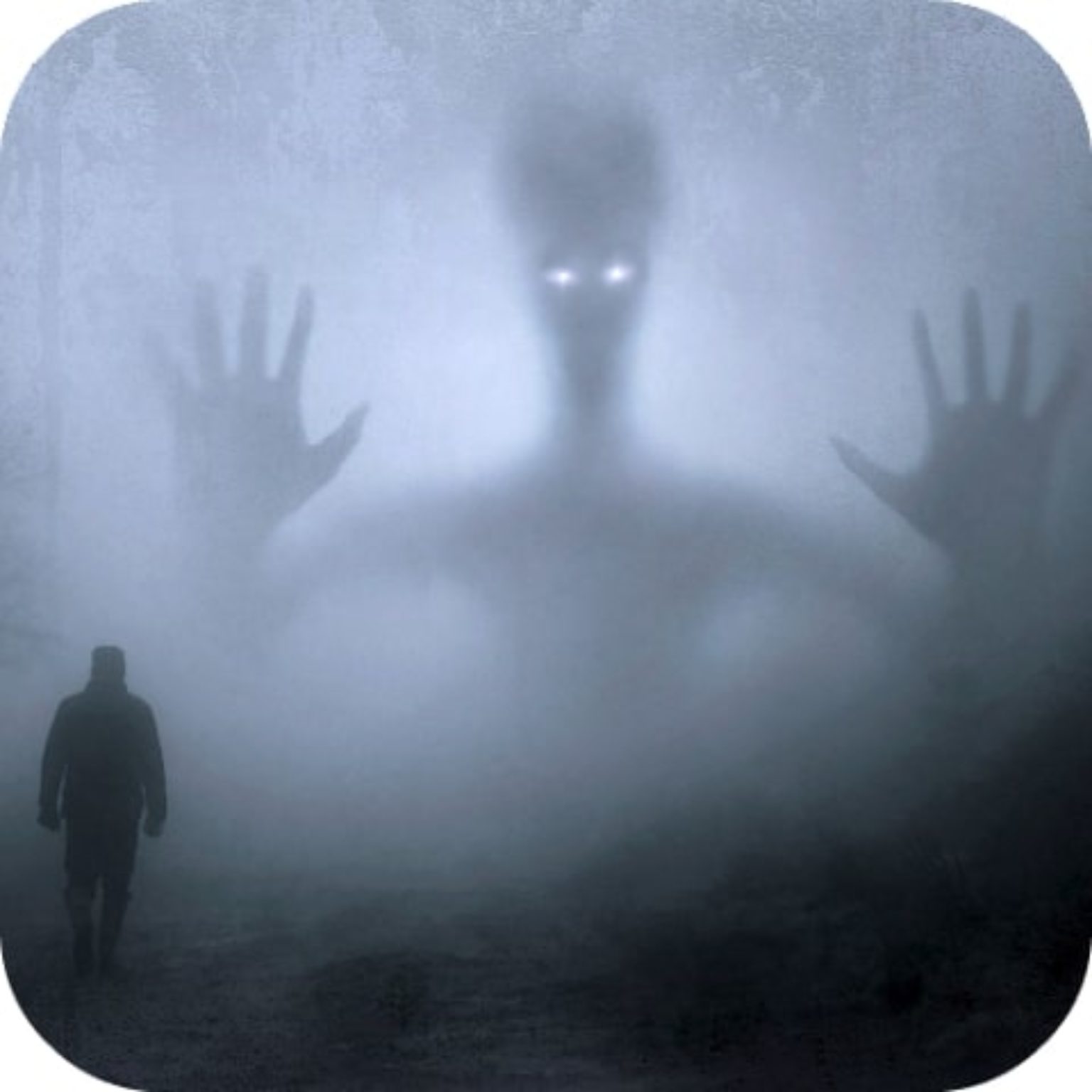 11 Best Monster Effect Photo Apps for Android & iOS | Freeappsforme ...