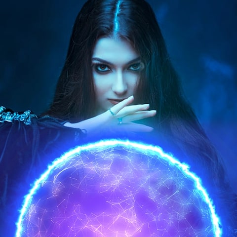 7 Best Western Movie Effect Apps in 2026 | Freeappsforme - Free apps ...