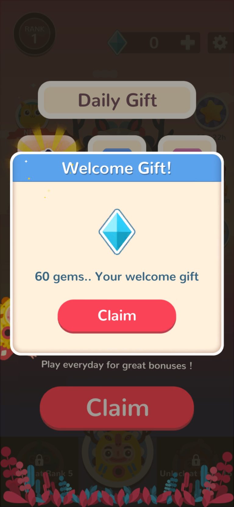 7 Best Sliding Block Puzzle Games for Android & iOS | Freeappsforme ...