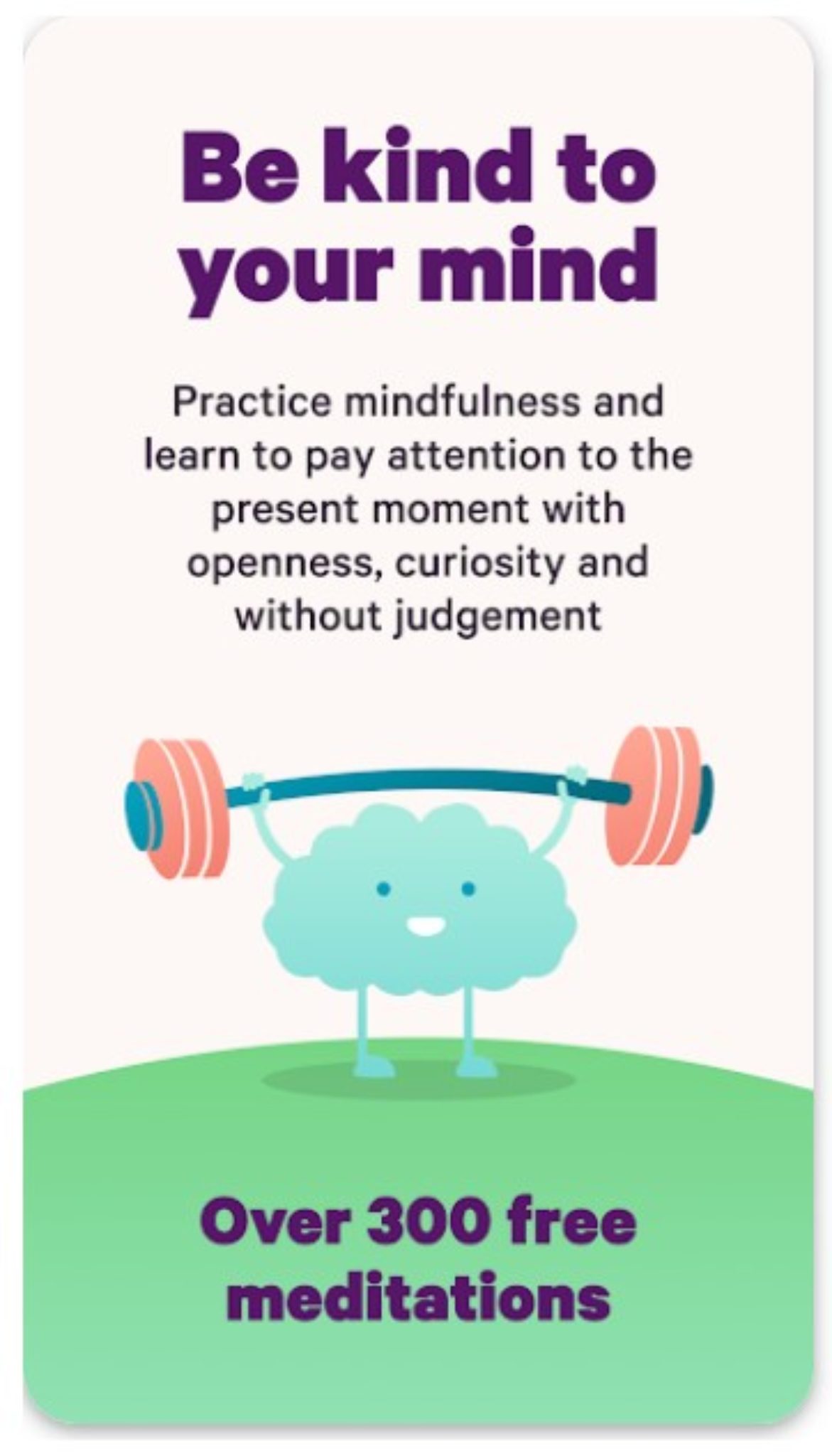 15 Free Positive Affirmations Apps in 2025 | Freeappsforme - Free apps ...