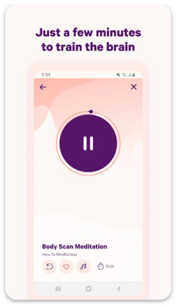 15 Free Positive Affirmations Apps in 2026 | Freeappsforme - Free apps ...