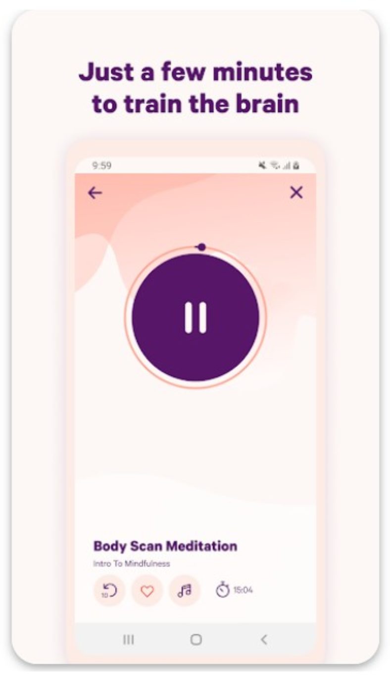 15 Free Positive Affirmations Apps in 2025 | Freeappsforme - Free apps ...