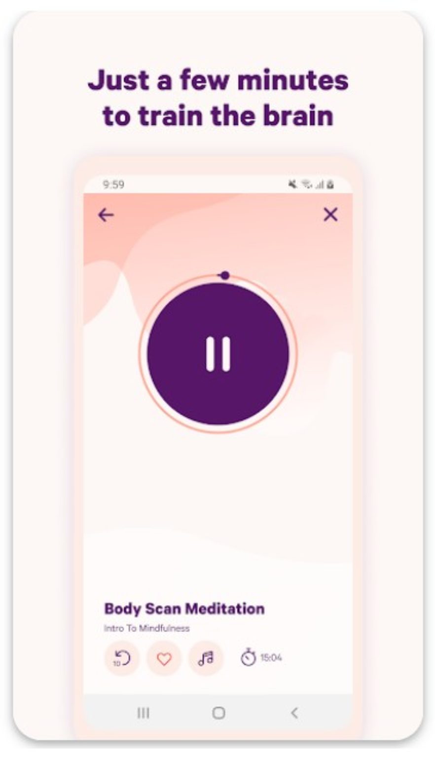 15 Free Positive Affirmations Apps in 2026 | Freeappsforme - Free apps ...