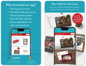 15 Free Photo Printing Apps for Android & iOS | Freeappsforme - Free ...