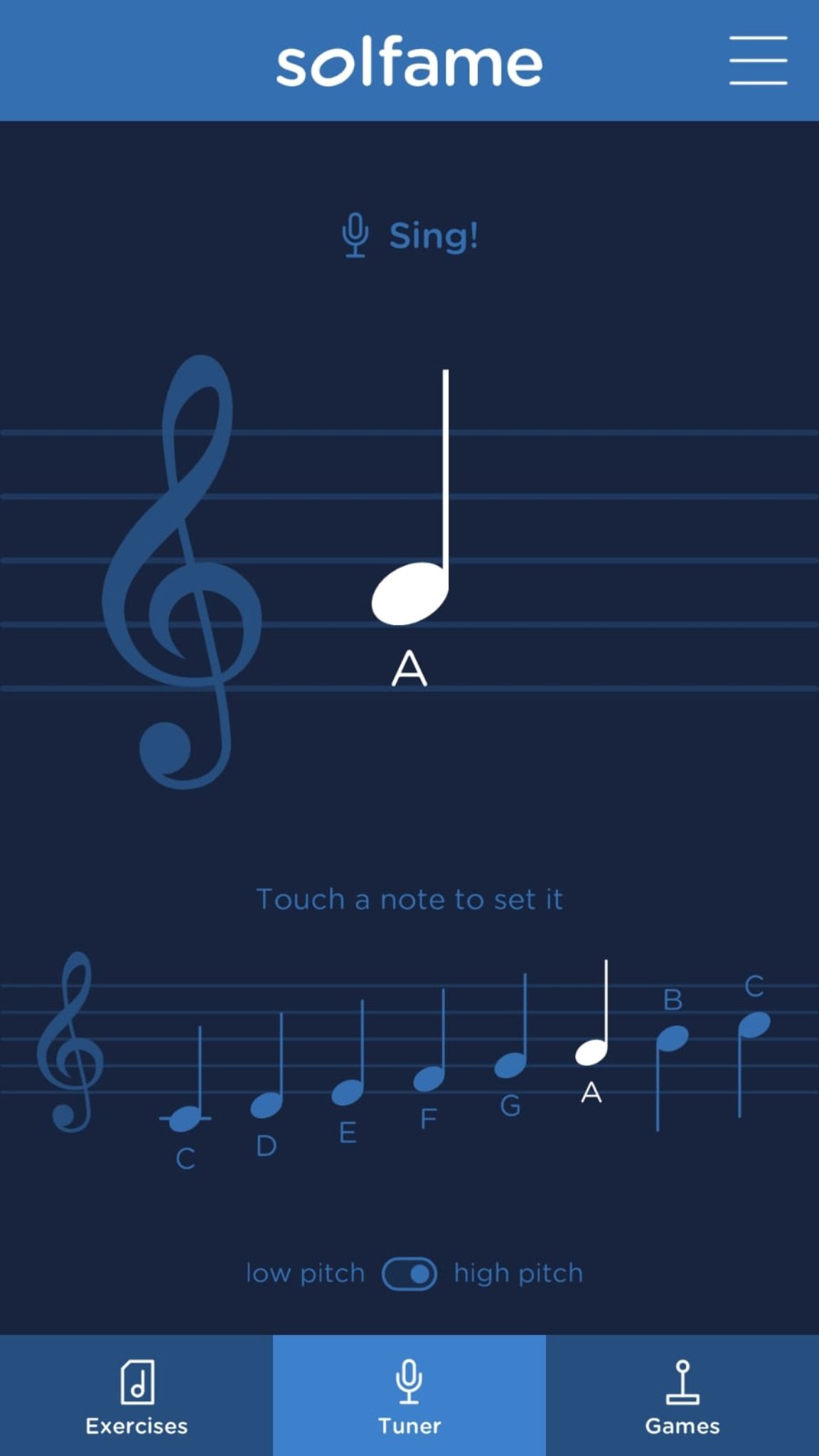 7 Free Note Recongizer Apps for Android & iOS | Freeappsforme - Free ...