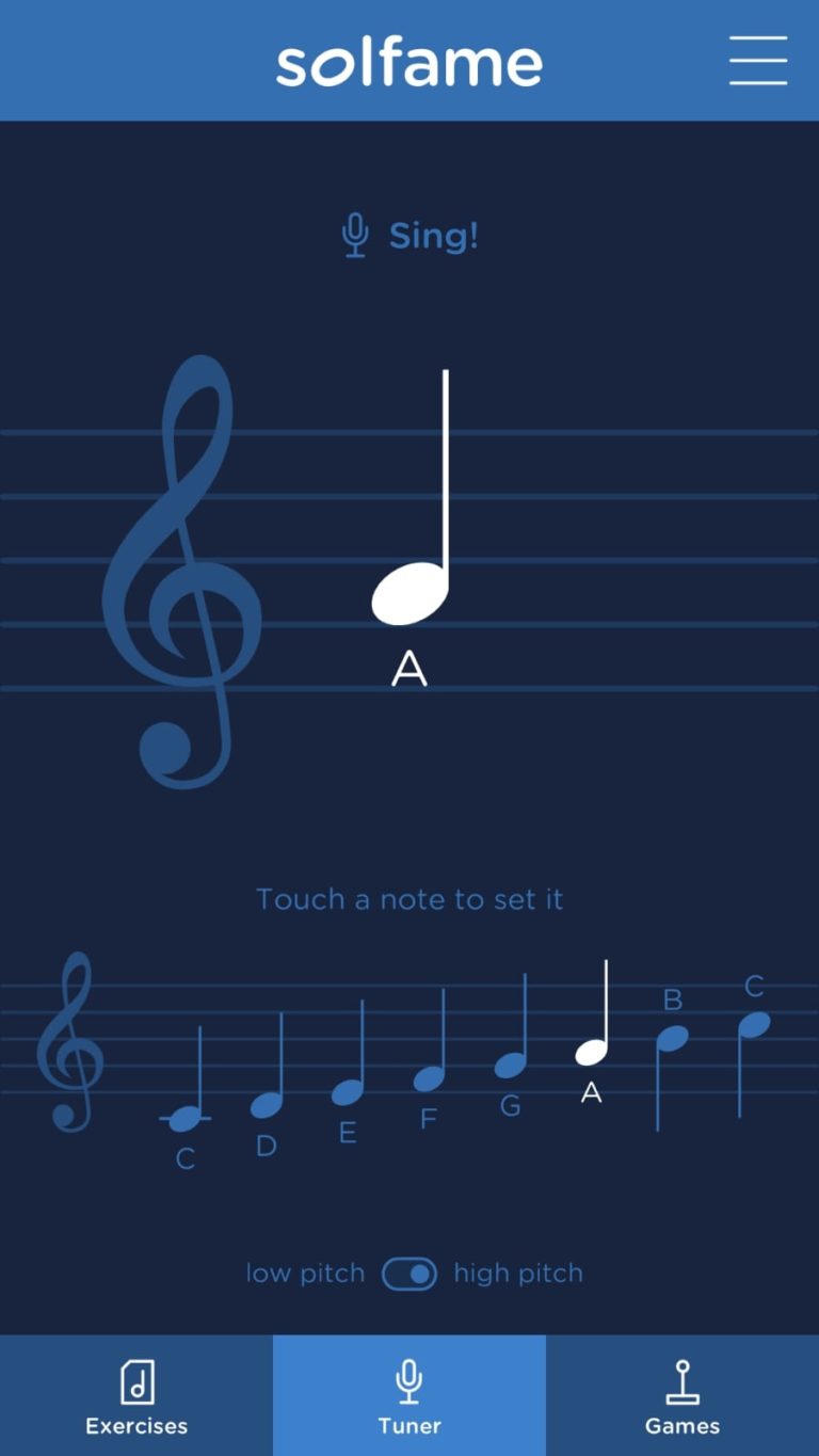 7 Free Note Recongizer Apps for Android & iOS | Freeappsforme - Free ...