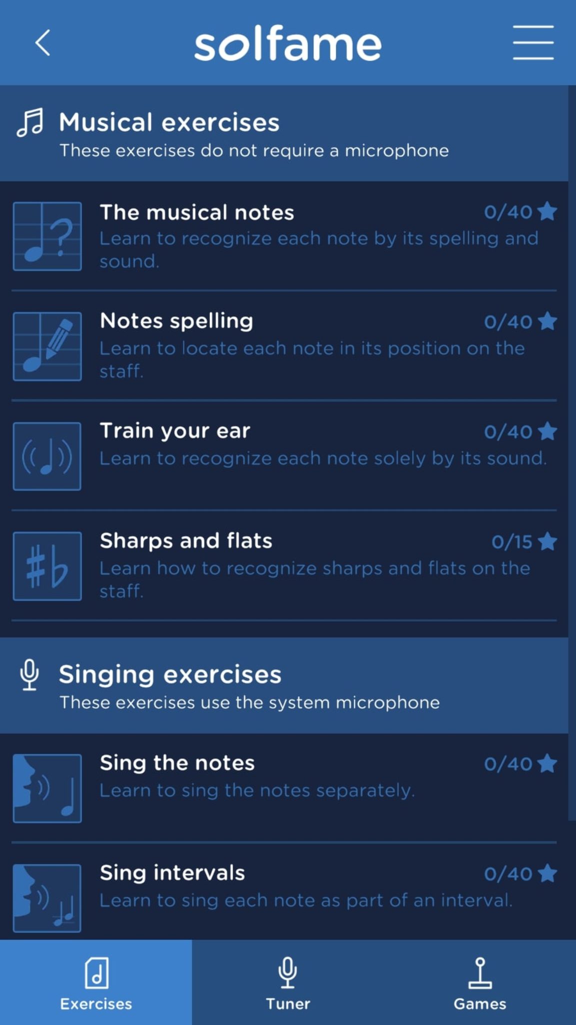 7 Free Note Recongizer Apps for Android & iOS | Freeappsforme - Free ...