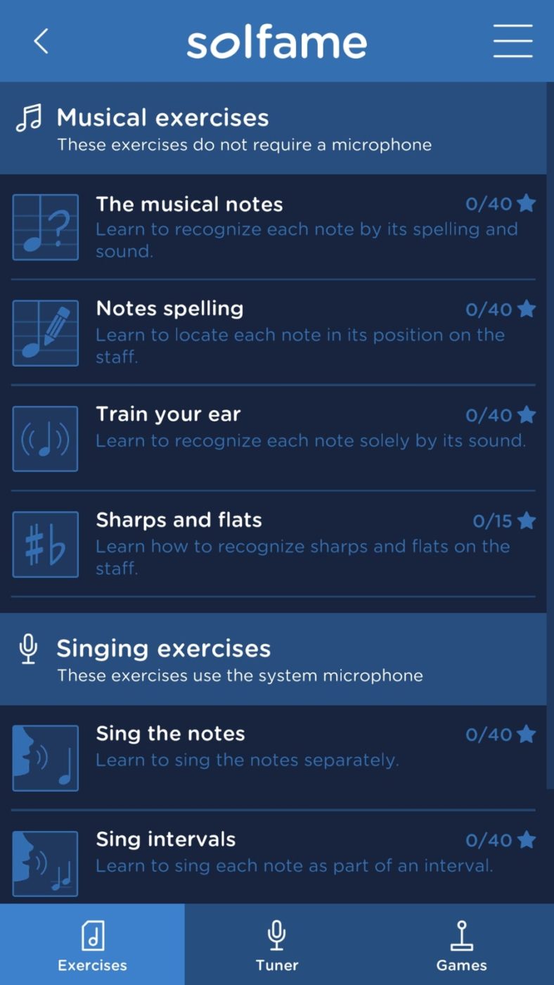 7 Free Note Recongizer Apps for Android & iOS | Freeappsforme - Free ...