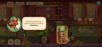 7 Best Spa Salon Games for Android & iOS | Freeappsforme - Free apps ...