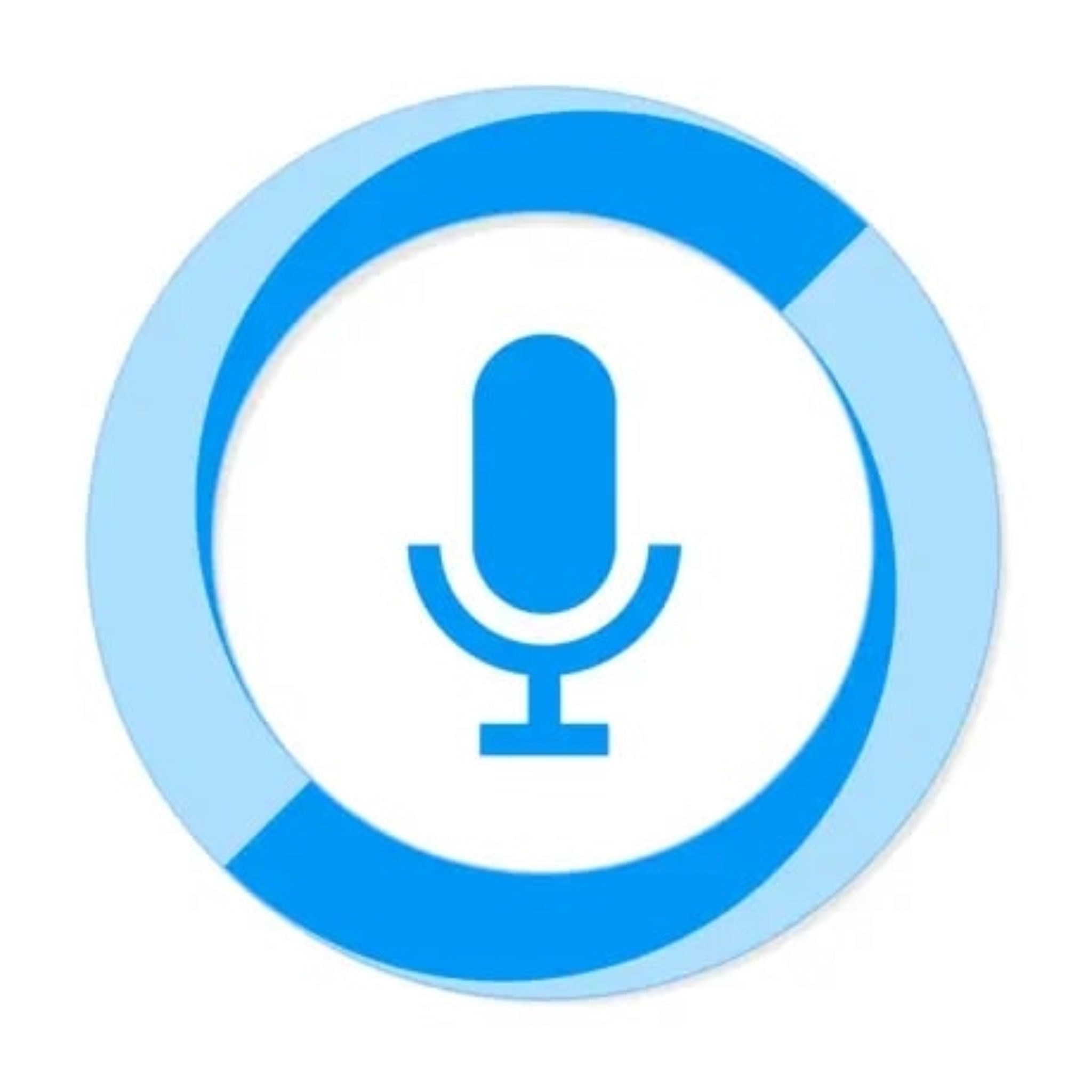 11 Best Voice Access Apps for Android & iOS | Freeappsforme - Free apps ...