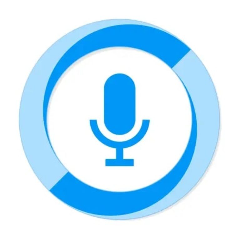 11 Best Voice Access Apps for Android & iOS | Freeappsforme - Free apps ...
