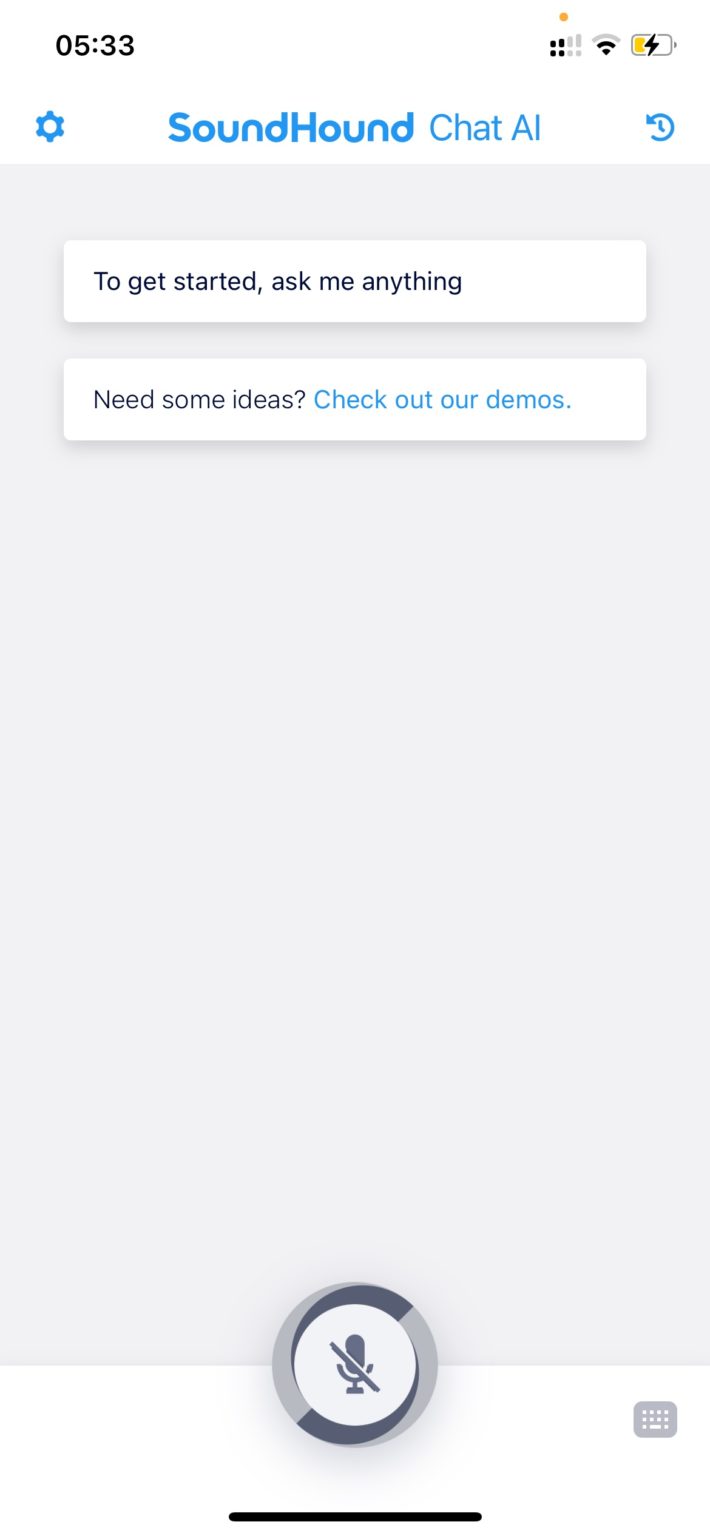 11 Best Voice Access Apps for Android & iOS | Freeappsforme - Free apps ...