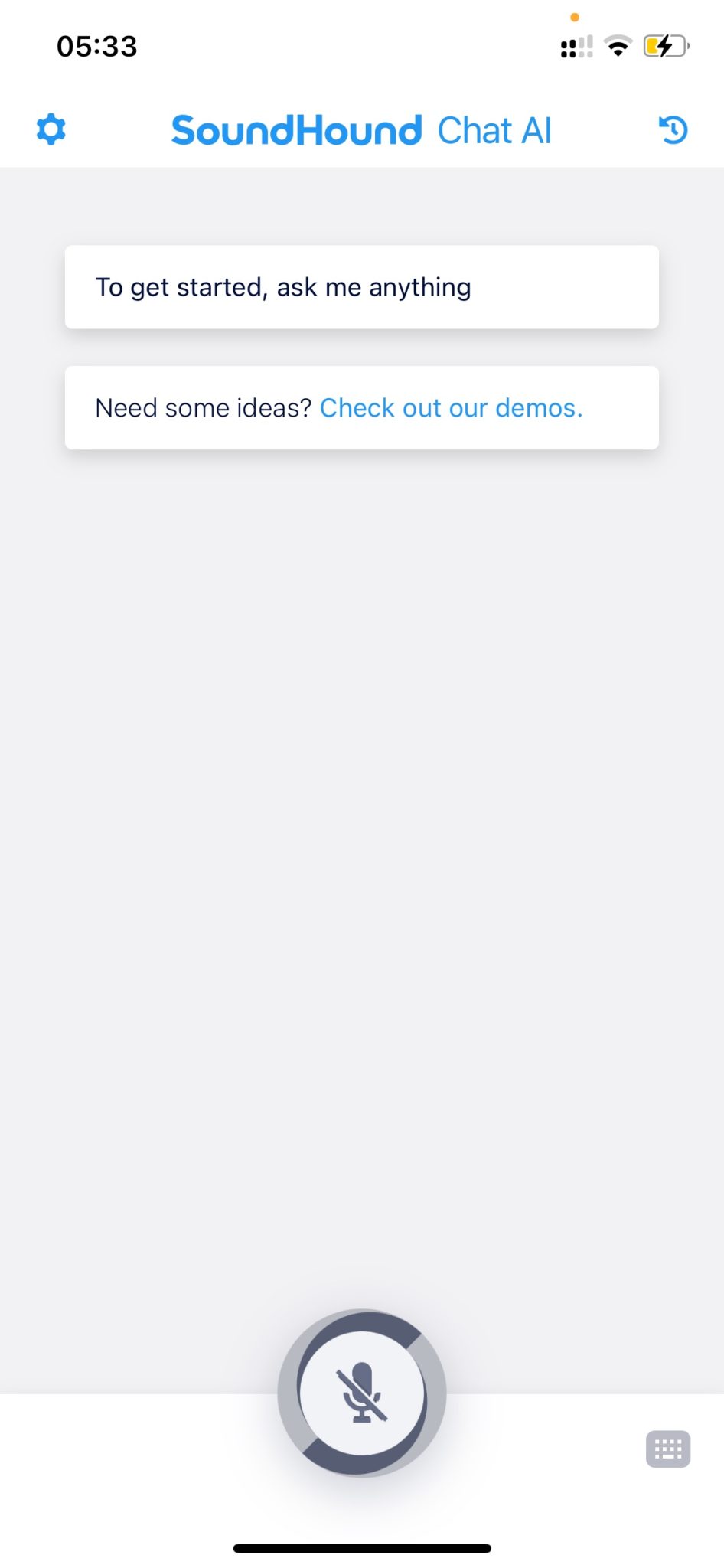 11 Best Voice Access Apps for Android & iOS | Freeappsforme - Free apps ...