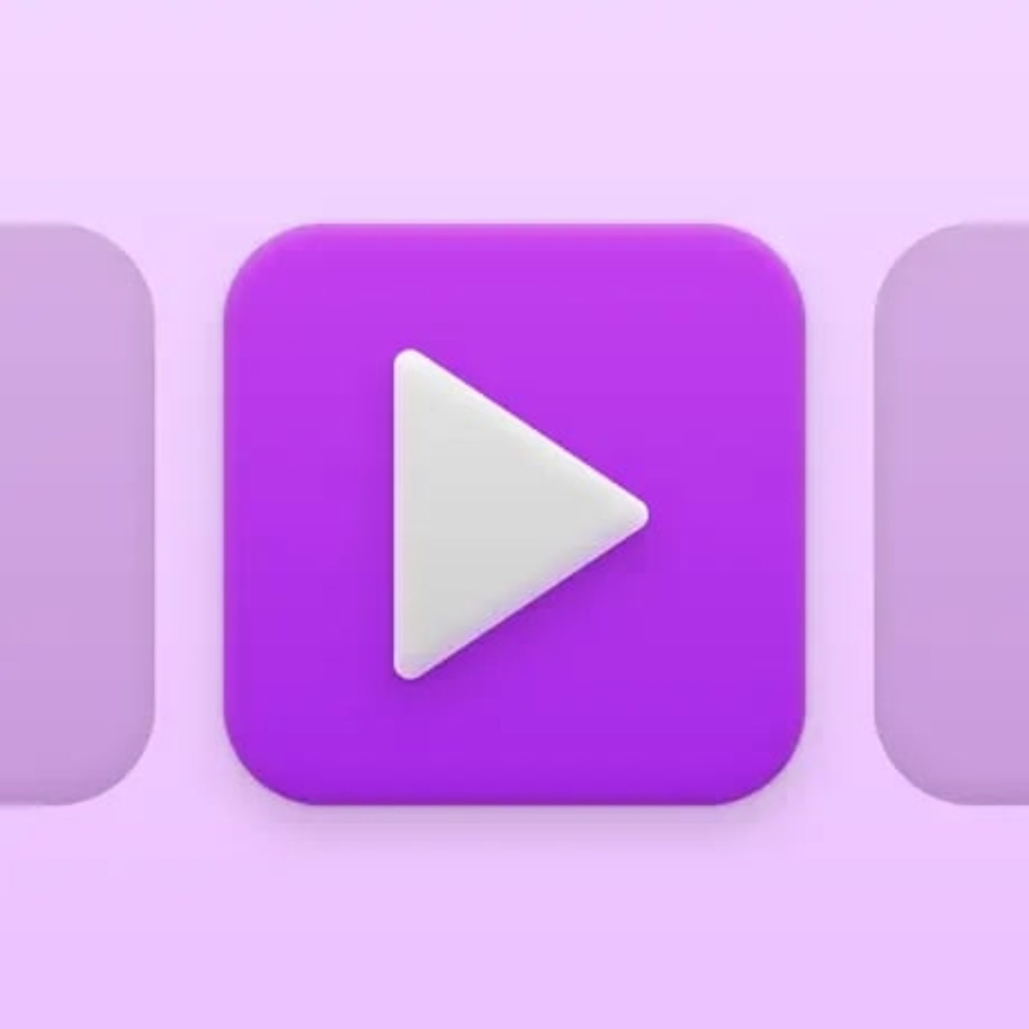 9 Best Custom Soundboard Apps for Android & iOS | Freeappsforme - Free apps for Android and iOS