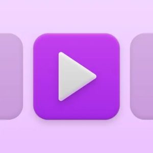 9 Best Custom Soundboard Apps for Android & iOS | Freeappsforme - Free ...
