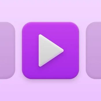 9 Best Custom Soundboard Apps for Android & iOS | Freeappsforme - Free ...