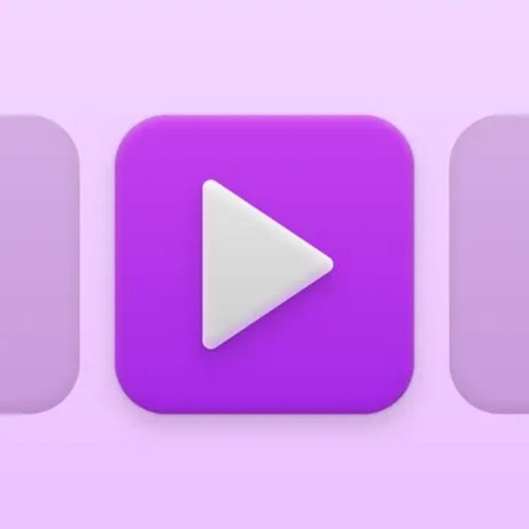 9 Best Custom Soundboard Apps for Android & iOS | Freeappsforme - Free ...